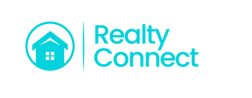 Realty Connect